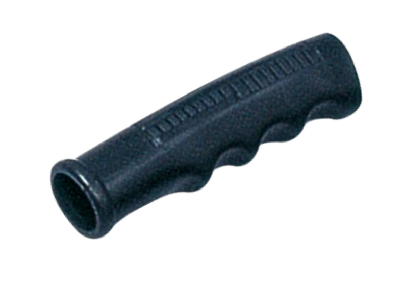 Handles Parts & Grip - Satnam Engineers